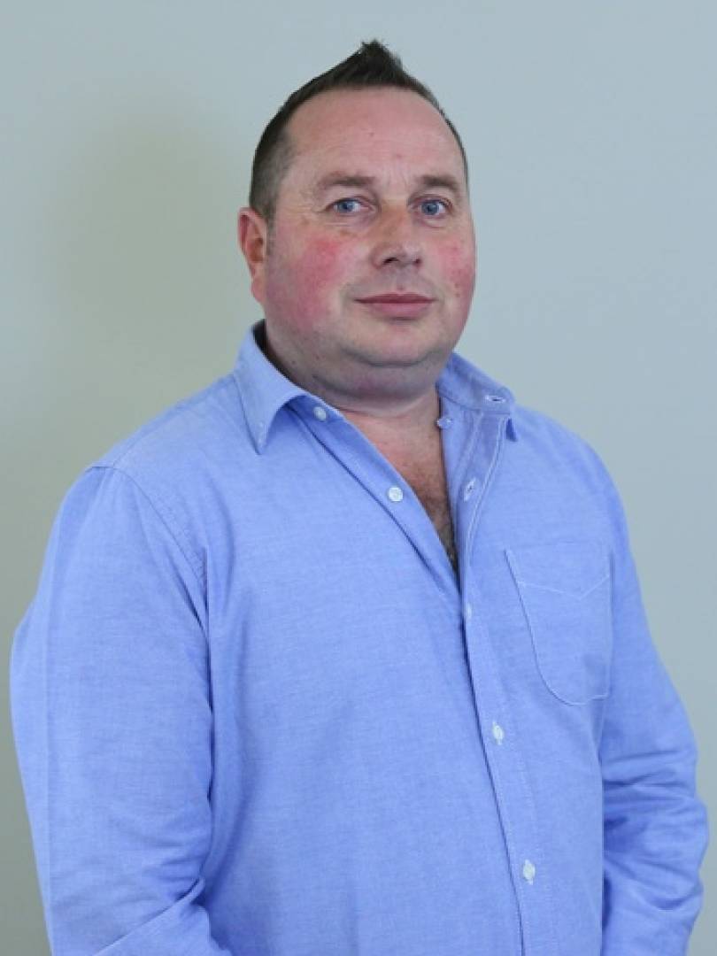 About Us | Vetpak - NZ