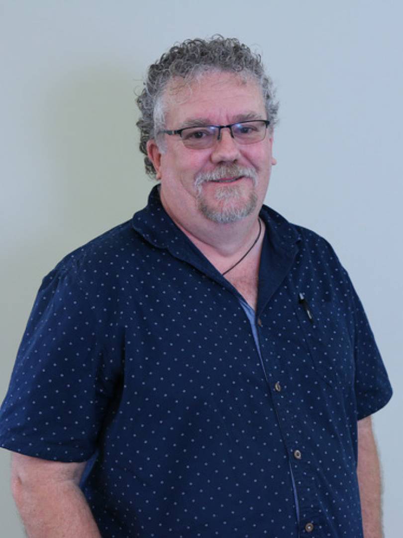 About Us | Vetpak - NZ