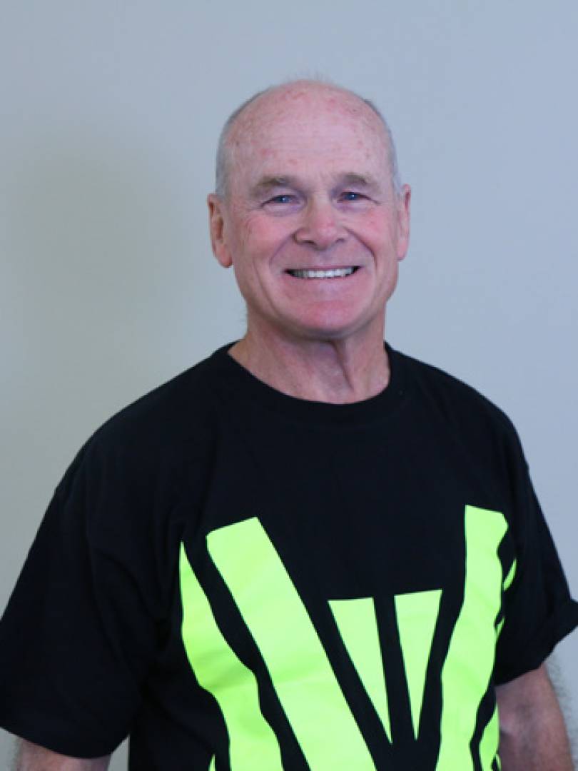 About Us | Vetpak - NZ